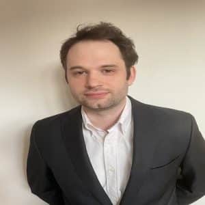 Conference Speakers - Supply Chain Management Conference